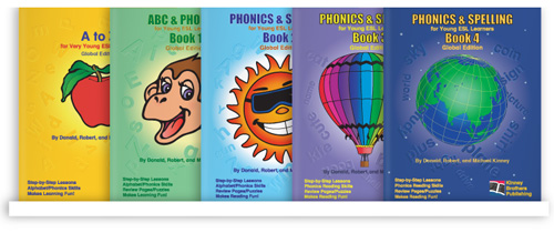 The Science of Reading